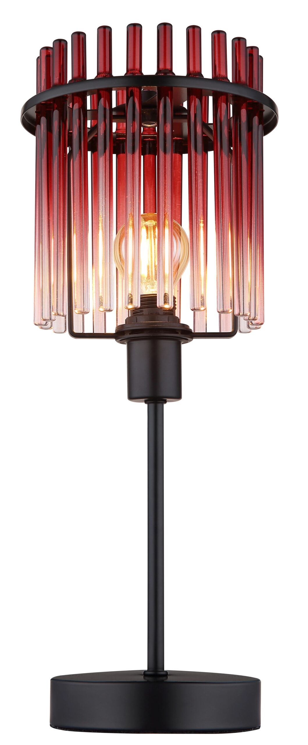 Éclairez votre intérieur avec la lampe de table Gorley au design ...